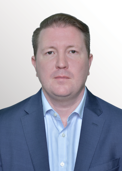 City Spotlight: Dubai | Jacobs